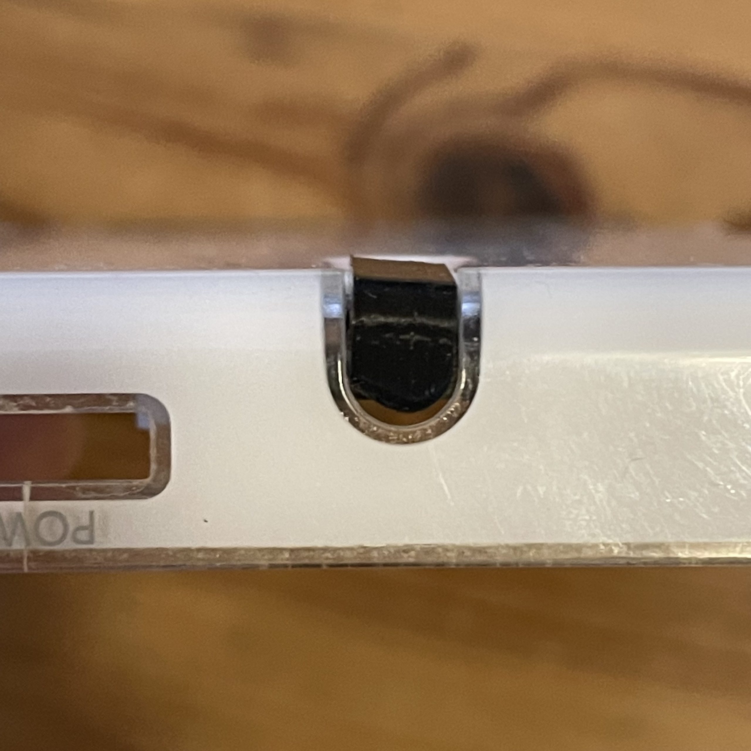 Switch Mod Kit – v3.0 – Luke Wakeford